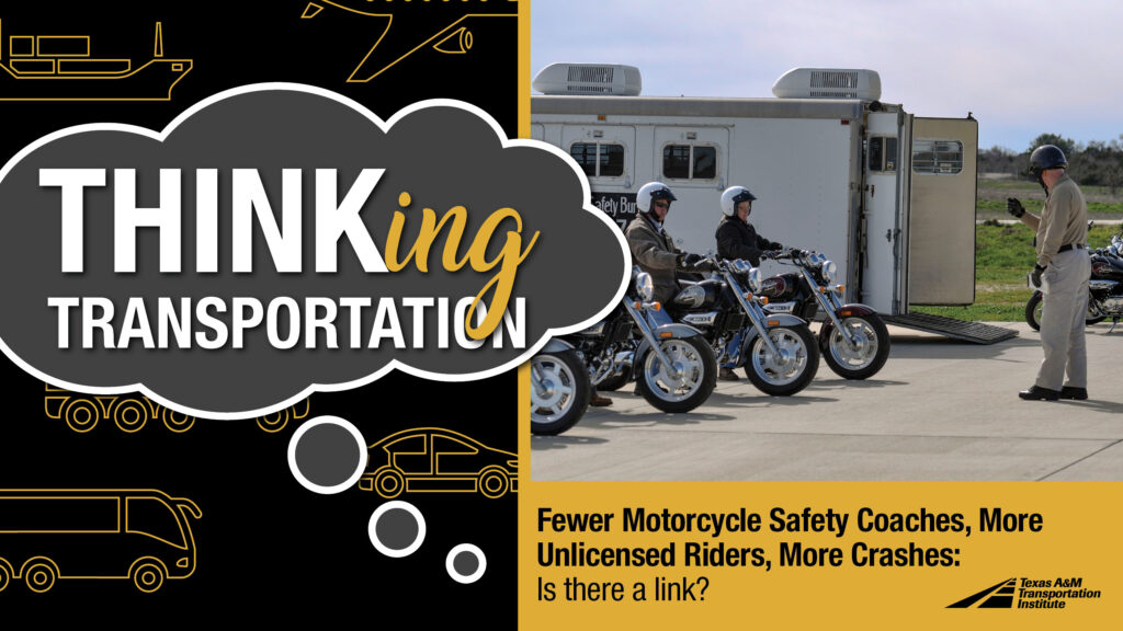 Announcements Archives - Look Learn Live.org