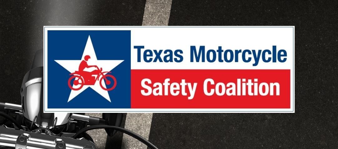 December TMSC Meeting - Look Learn Live.org